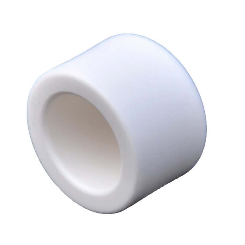PPR Cap 20mm - Vesbo's Products. Polypropylene pipes and fittings - ჰავა