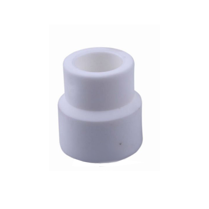 PPR Reducer 63X40mm - Vesbo's Products. Polypropylene pipes and ...