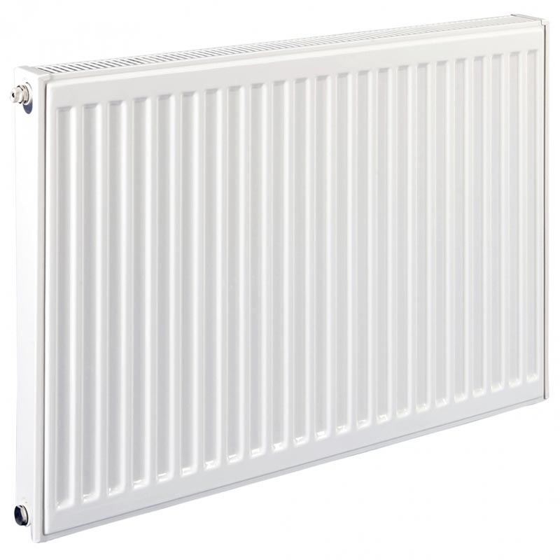 Panel Radiator Borpan 500*400 - Borpan's Products. Panel radiators ...